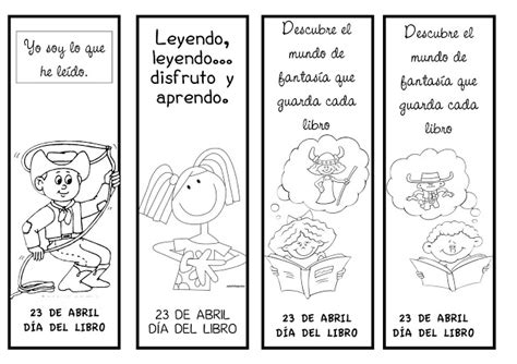 La Eduteca De Maestreban EfemÉrides 23adía Del Libro