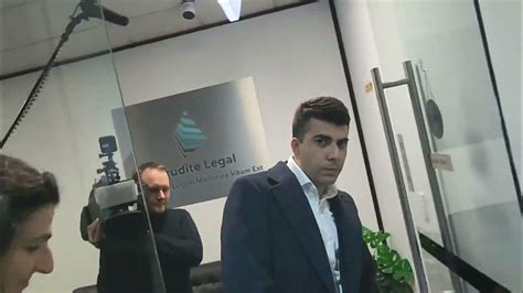 Its Not What It Looks Like We Were Just Having Sex The Lsbc And A