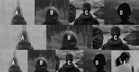 33 css panels examples