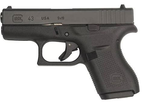 The Ultimate Review Choosing The Best Mm Glock Dinosaurized An Army Store