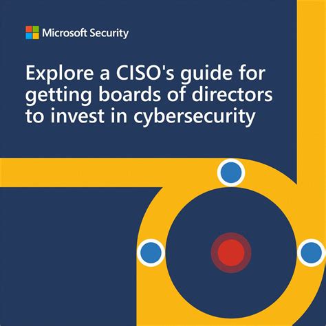 Microsoft Security On Linkedin Cloud Security Services Microsoft