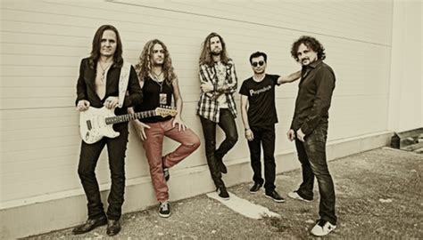 Purpendicular Stadtkonzerte