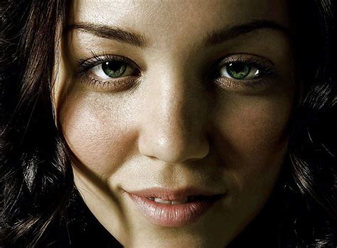 Erika Christensen Porn Pictures Xxx Photos Sex Images Pictoa