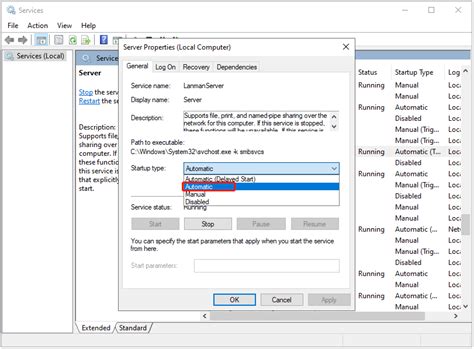 How To Fix Windows Server Manager Is Not Opening
