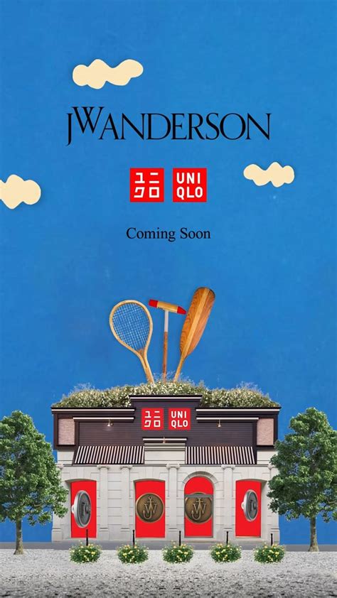 2024 的 360 个 海报 点子 海报 版式 平面海报