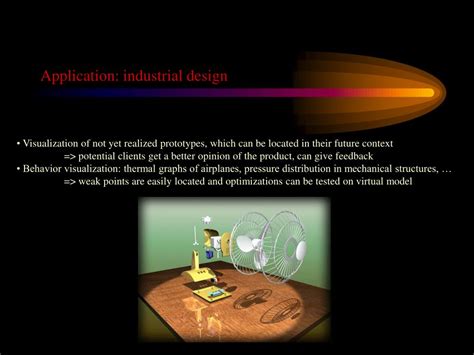 Ppt Opengl Powerpoint Presentation Free Download Id400805