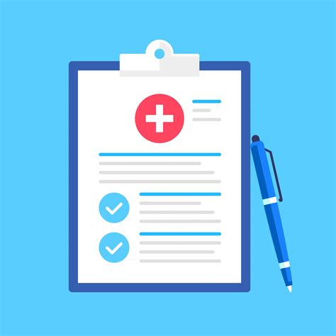 Comprehensive Guide To Psychological Testing Cpt Codes