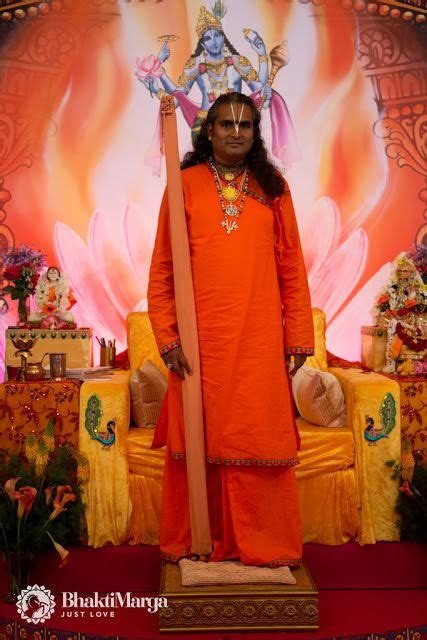 Pin On Jay Prabhupad Ashram