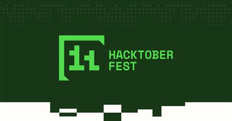 Hacktoberfest 2024 Community Contributions From Around The World