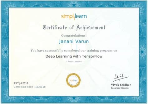 Python Programming Ppt