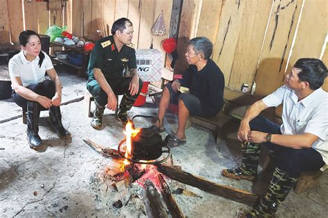 K T H P Gi A X Y V Ch Ng B I H C T Qu N Khu