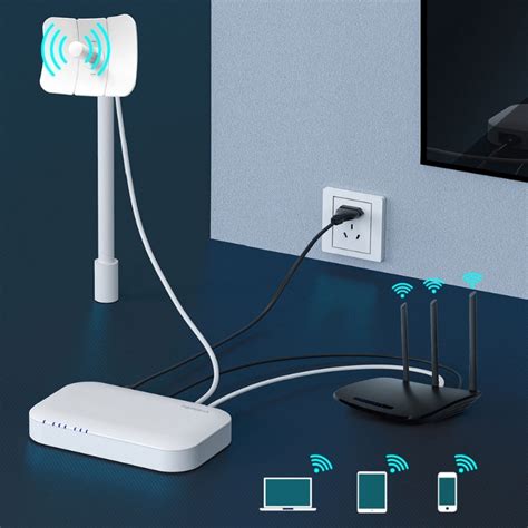 Marsriva Smart Mini Dc Ups Best Price Fast Delivery