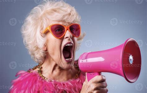 Speech Bubbe Stock Photos Images And Backgrounds For Free Download