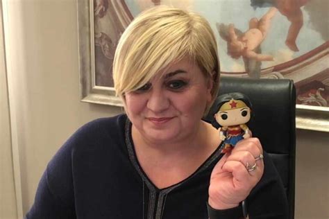 Prampolini Attacca Confindustria La Loro Polemica Ha Stancato