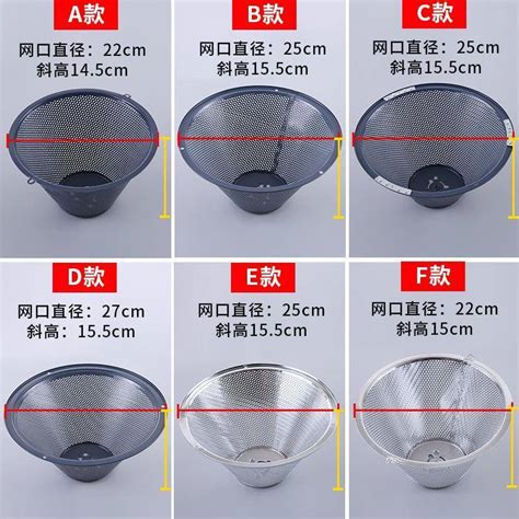 太太乐cxw 180 万家乐吸油烟机过滤网通用抽油烟机隔油网罩配件 虎窝淘