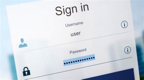 Cara Melihat Password Gmail Dengan Benar VALID
