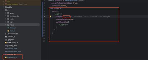 Cannot Read Property ‘upgrade‘ Of Undefined Vue脚手架cannot Read