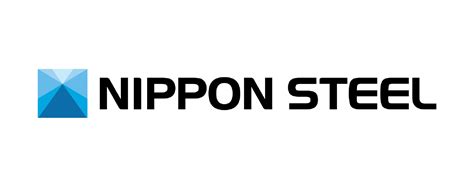 Khóa Học Awsamazon Web Service Cam Kết đỗ Chứng Chỉ