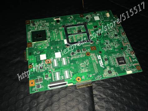 Asus X53s Ethernet Controller Mmoprikaz
