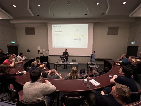 Pgconfdev Vancouver 2024 Day 2 Notes Smart Postgres