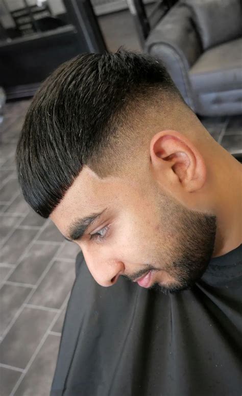 35 Amazing Fringe Haircuts For Your Next Style Tips