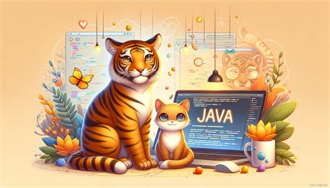 猫头虎分享已解决bug Numpy版本和python版本的对应问题numpy和python版本不匹配 Csdn博客