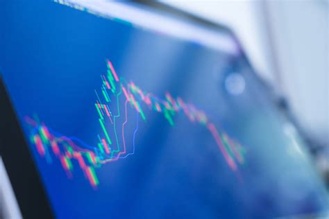 Measure Efficiency Calculated Performance Methane Flaring Toolkit