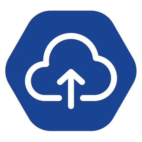 Azure Infrastructure Fundamentals Coursera Mooc List