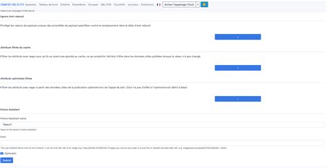 Z2m Blueprint To Control Ikea Symfonisk Gen2 E2123 Not Working Zigbee Home Assistant Community
