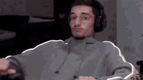 Loopoo  Loopoo Discover And Share S