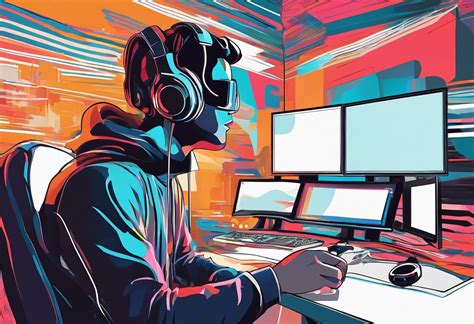 Openxr Vs Openvr Which Has A Wider Reach Aircada Blog