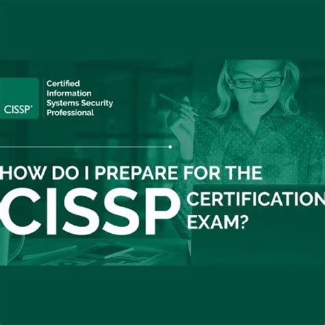 How To Become A Cissp How To Become A Cissp