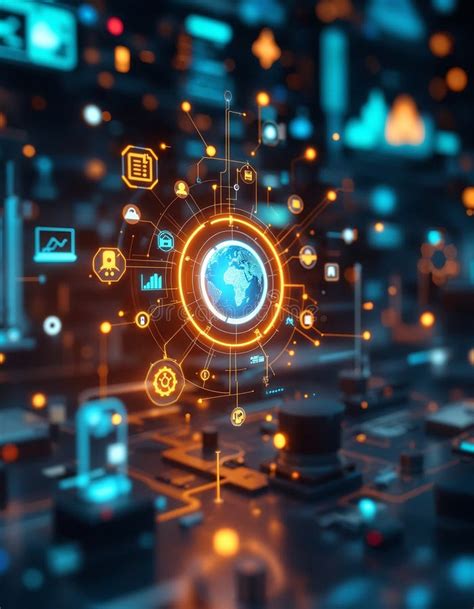 Virtual Incident Management Diagnosing And Resolving Unexpected Issues