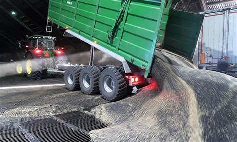 Grovvarenyt Grovvarenyt Dk