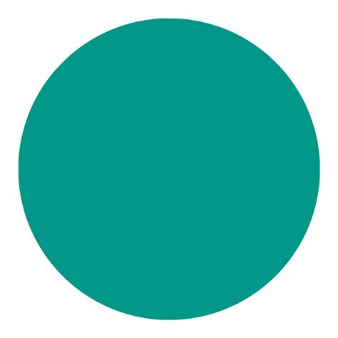 Svg 인용문 정보 속담 꼬리표 무료 Svg 이미지 및 아이콘 Svg Silh