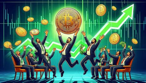 Introduction To Cryptographic Hash Functions In Blockchain By