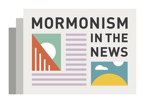 When Latter Day Saints Testify That The Lds Church Is True Mormonism