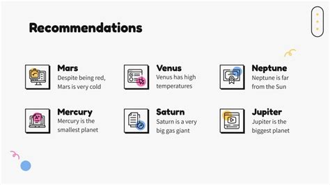 Test Taking Strategies Google Slides PowerPoint