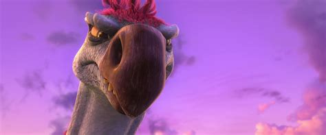 Ice Age Collision Course Screencap Fancaps