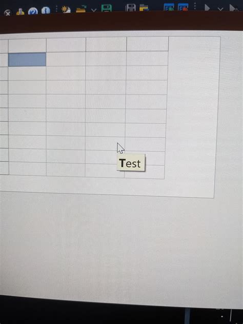 Highdpi Issue In Html Hints Tms Vcl Ui Pack Tms Support Center