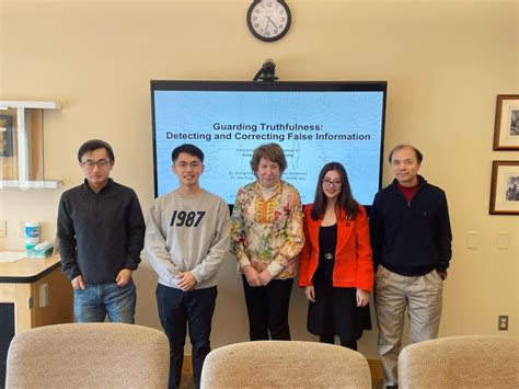 Phdone Newbeginnings Academicjourney Nlp Kung Hsiang Steeve