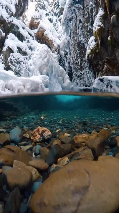 Zafar Gayratov On Linkedin Keepcalm