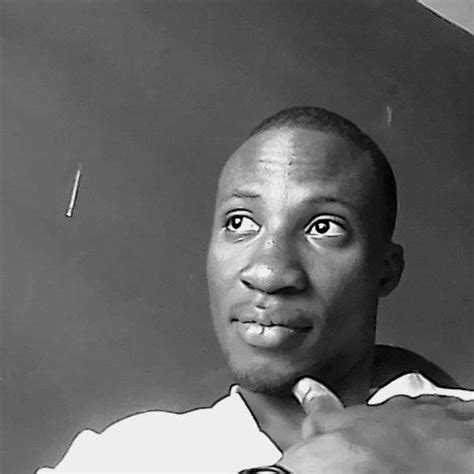 Their Maid Is Back With A Heavy News For Them Movie Chizzy Alichi Movie Link Is In The Comment