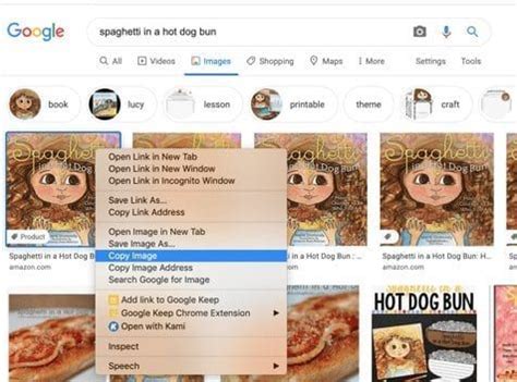 How To Make Your Own Bitmoji Classroom 10 Easy Steps Digital Learning Classroom Classroom