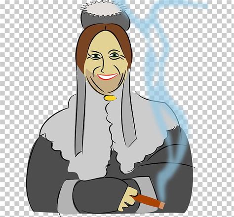 Aunt Uncle Png Clipart Auntie Cliparts Cartoon Computer Icons Facial Expression Family