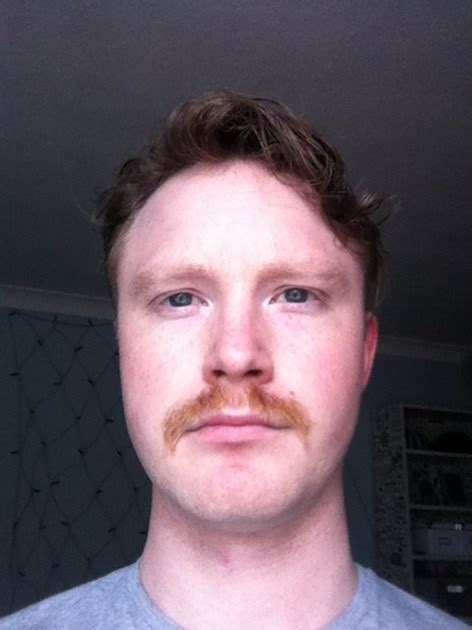 Benedict Collins Is Fundraising For Stroke Association