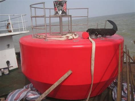 China Polyform A2 Buoy Suppliers Manufacturers Factory Direct Price Yaoxing