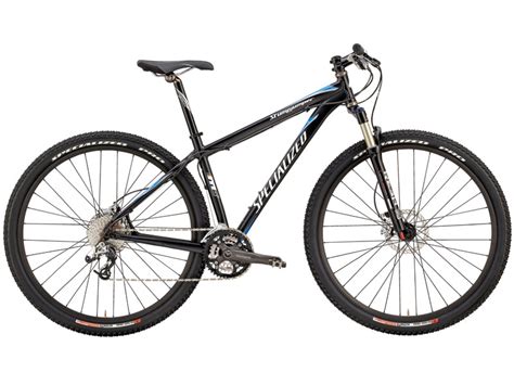 bikes