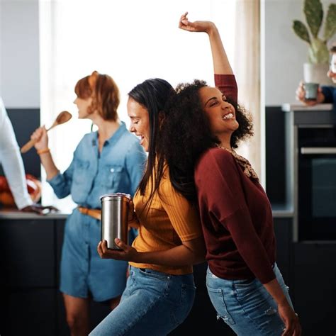 25 Hilarious Cocktail Party Games Fun Party Pop