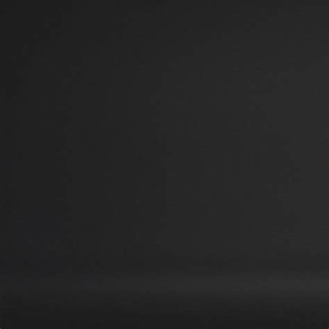 Mike Mccall Posted On Linkedin